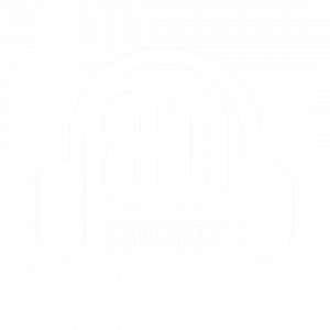 A Beginner’s Guide To 8D Audio – Tips For An Enhanced Sound Experience ...